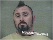 WOOD MARK 12/17/2025 - Harnett County Mugshots Zone