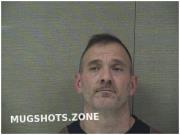 JACKSON JULIUS 12/18/2025 - Harnett County Mugshots Zone
