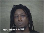 WOMACK RANDY 12/25/2025 - Harnett County Mugshots Zone