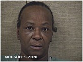 WIGGINS VIRGINIA 12/31/2025 - Harnett County Mugshots Zone