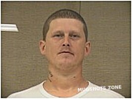ESTEP JACOB 01/02/2026 - Harnett County Mugshots Zone