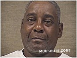 GOLDSTON RODNEY 01/02/2026 - Harnett County Mugshots Zone