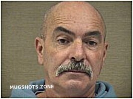 ENNIS ALLEN 01/04/2026 - Harnett County Mugshots Zone