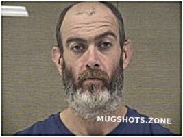 TIGHE REILLY 01/18/2026 - Harnett County Mugshots Zone