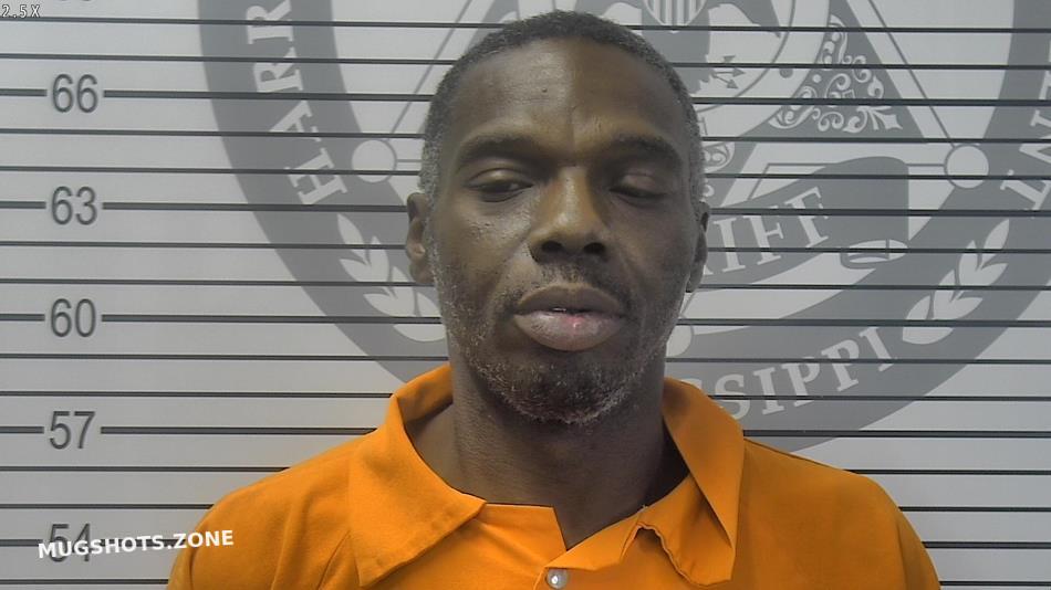JOHNSON TERRY ANTIONE 04/04/2021 - Harrison County Mugshots Zone JOHNSON TERRY ANTIONE 04/04/2021 - Harrison County Mugshots Zone