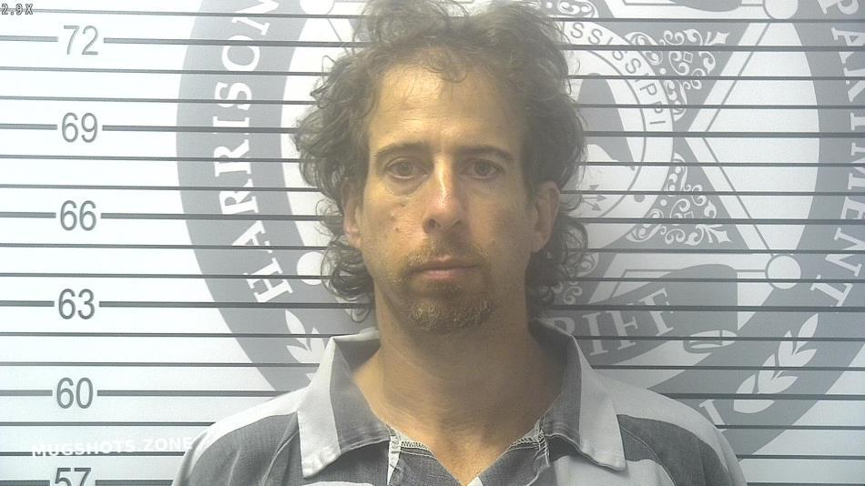 MCDUFFIE MATTHEW LEE 08/19/2021 - Harrison County Mugshots Zone MCDUFFIE MATTHEW LEE 08/19/2021 - Harrison County Mugshots Zone