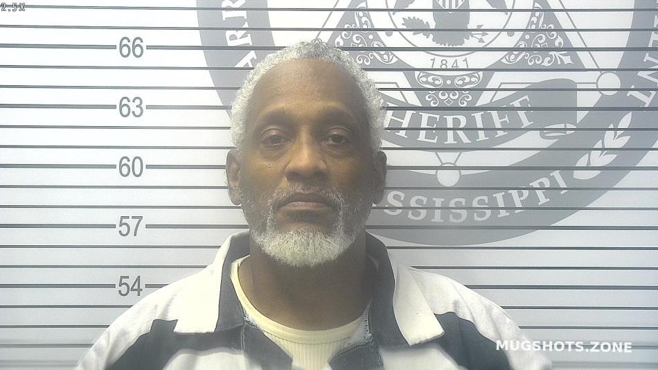 PAYTON GREGORY PAXTON SR 09/01/2022 - Harrison County Mugshots Zone