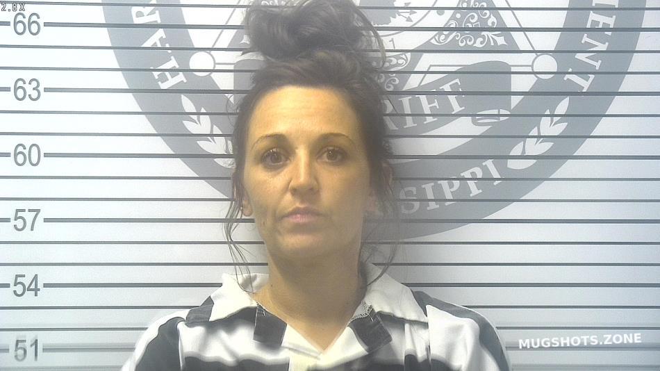 SINGLETON KELLI LYNN 09/23/2022 - Harrison County Mugshots Zone SINGLETON KELLI LYNN 09/23/2022 - Harrison County Mugshots Zone