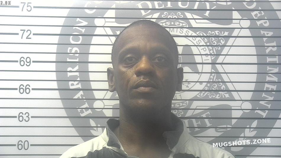 DEAN TOMMIE LEE JR 11/14/2022 - Harrison County Mugshots Zone DEAN TOMMIE LEE JR 11/14/2022 - Harrison County Mugshots Zone