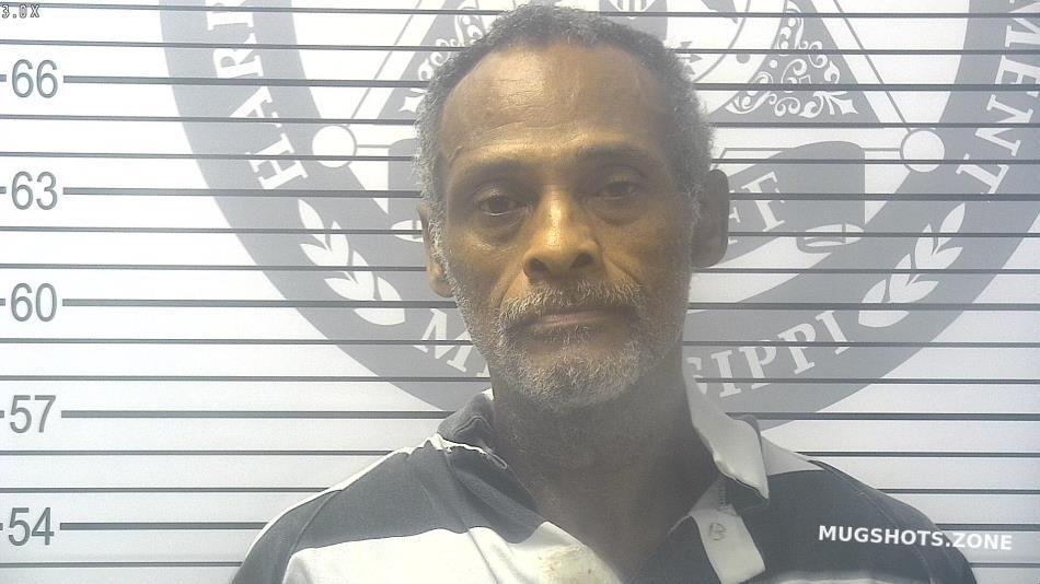 EDWARDS VINCENT CONNELLY 12/04/2022 - Harrison County Mugshots Zone