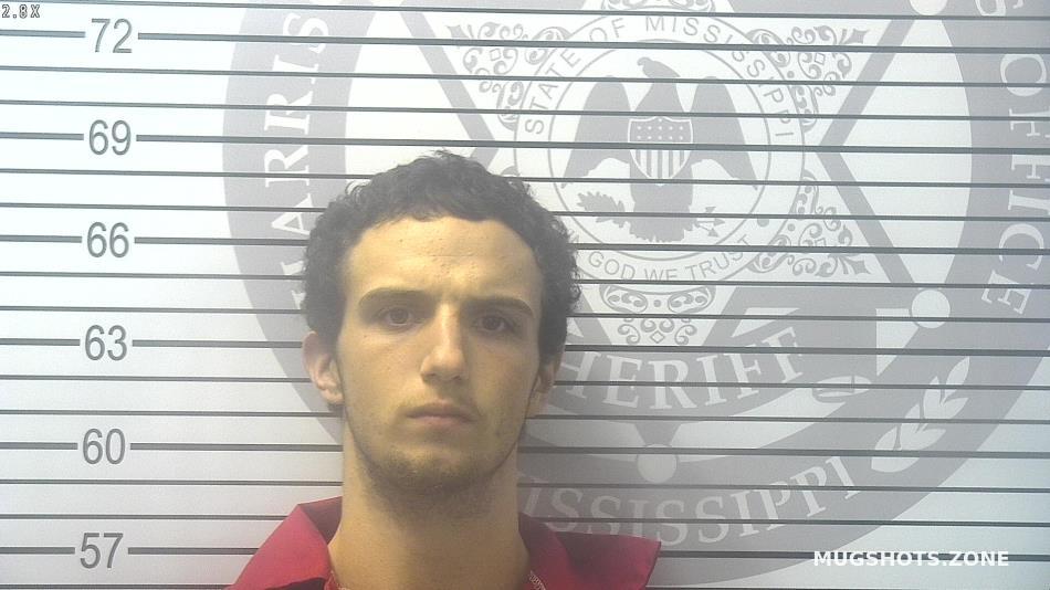 LADNER CHRISTIAN LEE 01/23/2023 - Harrison County Mugshots Zone LADNER CHRISTIAN LEE 01/23/2023 - Harrison County Mugshots Zone