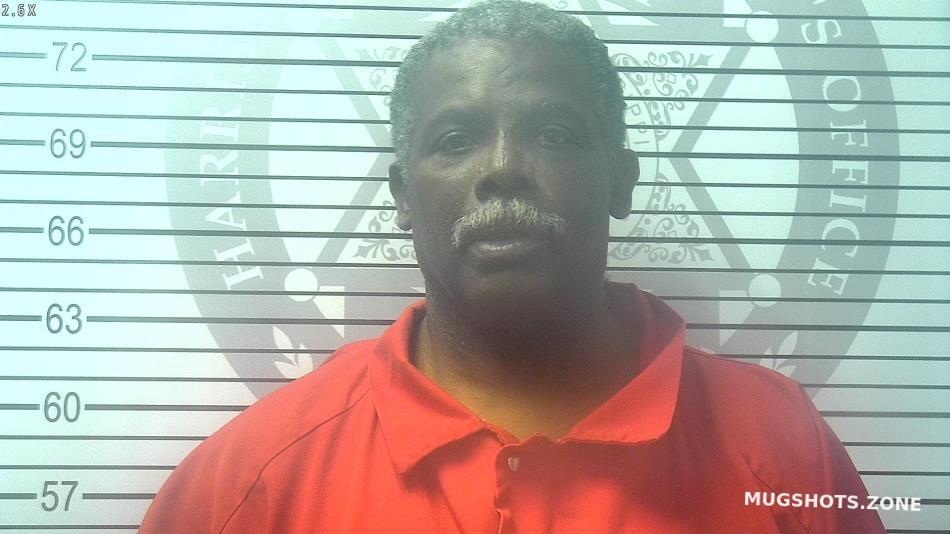 BLAKNEY JT NMN JR 01/27/2023 - Harrison County Mugshots Zone