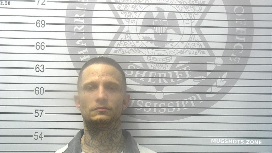 TEAGUE KENNETH DALE JR 03/09/2023 - Harrison County Mugshots Zone TEAGUE KENNETH DALE JR 03/09/2023 - Harrison County Mugshots Zone