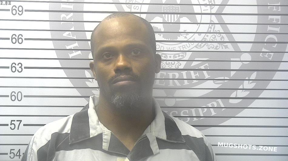 DUNNING DWIGHT CONRAD 05/03/2023 - Harrison County Mugshots Zone