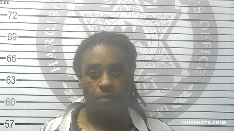 BOOKER ERIC CORTEZ 05/14/2023 - Harrison County Mugshots Zone BOOKER ERIC CORTEZ 05/14/2023 - Harrison County Mugshots Zone