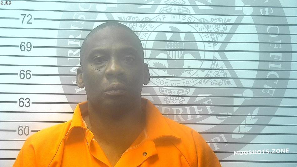 BURNS MEDELLIN CORTEZ 05/15/2023 - Harrison County Mugshots Zone BURNS MEDELLIN CORTEZ 05/15/2023 - Harrison County Mugshots Zone