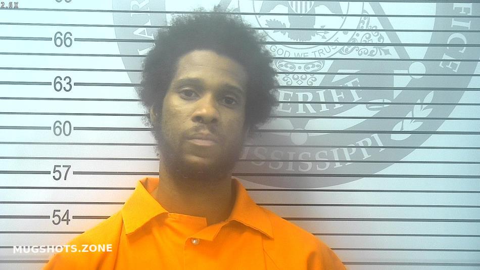 BROWN MICHAEL JEROME 05/23/2023 - Harrison County Mugshots Zone BROWN MICHAEL JEROME 05/23/2023 - Harrison County Mugshots Zone