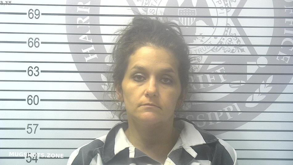 JOHNSON WANDA MARIE 08/15/2023 - Harrison County Mugshots Zone JOHNSON WANDA MARIE 08/15/2023 - Harrison County Mugshots Zone