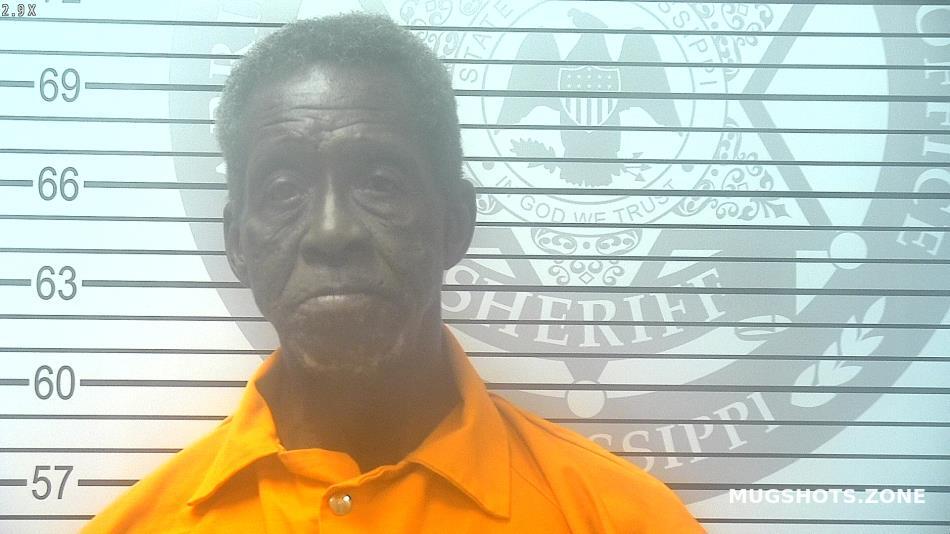 TALLEY KARL CHRISTOPHER 09/29/2023 - Harrison County Mugshots Zone