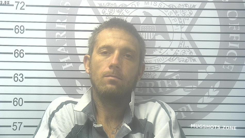 BROWN RODNEY LEE 10/18/2023 - Harrison County Mugshots Zone BROWN RODNEY LEE 10/18/2023 - Harrison County Mugshots Zone