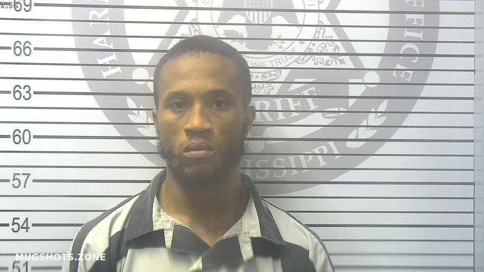 STALLINGS DANTAVIOUS TREYVON 01/08/2024 - Harrison County Mugshots Zone STALLINGS DANTAVIOUS TREYVON 01/08/2024 - Harrison County Mugshots Zone