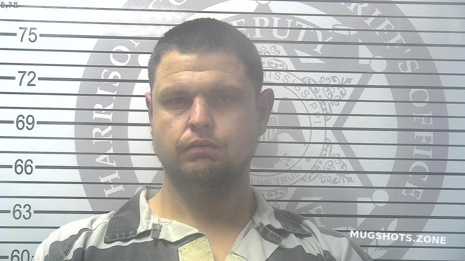 BYRON WILSON LAMAR III 02/02/2024 - Harrison County Mugshots Zone BYRON WILSON LAMAR III 02/02/2024 - Harrison County Mugshots Zone