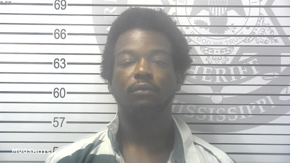 WILLIAMS ANTWON DUANE 04/03/2024 - Harrison County Mugshots Zone WILLIAMS ANTWON DUANE 04/03/2024 - Harrison County Mugshots Zone