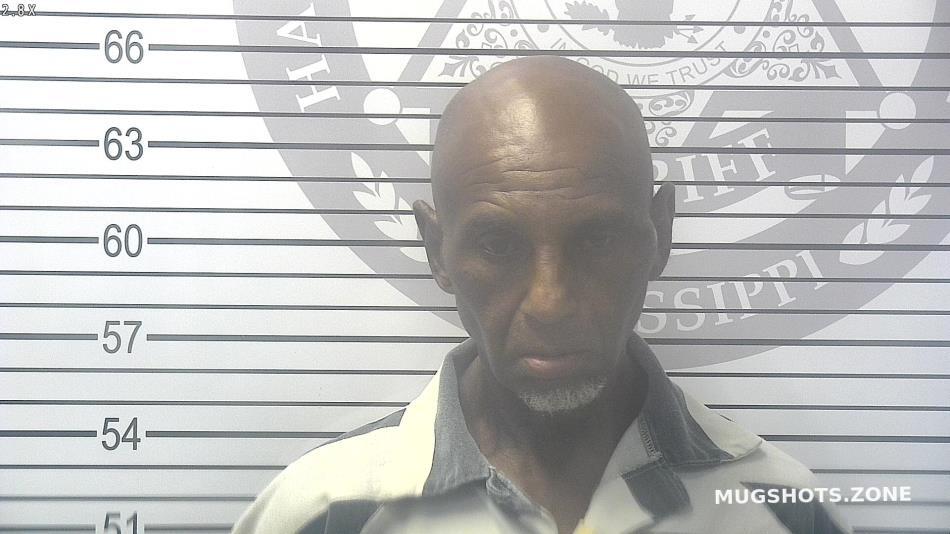 EDWARDS OCTAVER LASTRANDA 07/10/2024 - Harrison County Mugshots Zone