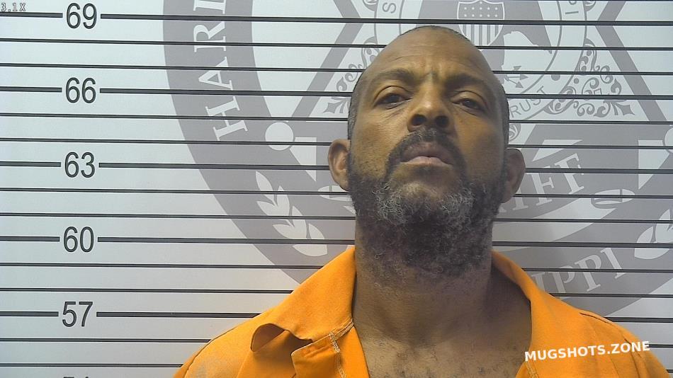 BLAKELY EDWARD DEWAYNE SR 10/29/2024 - Harrison County Mugshots Zone