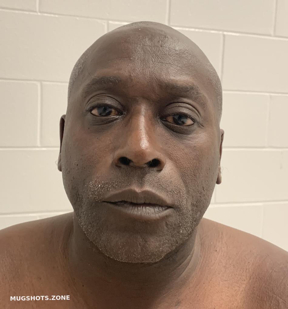BROACH WALTER LEE 11/21/2024 - Harrison County Mugshots Zone
