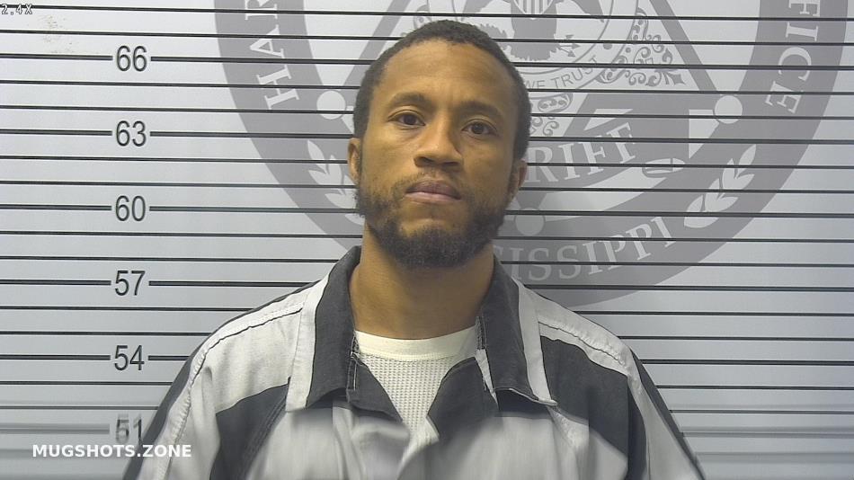 STALLINGS DANTAVIOUS TREYVON 12/10/2024 - Harrison County Mugshots Zone STALLINGS DANTAVIOUS TREYVON 12/10/2024 - Harrison County Mugshots Zone