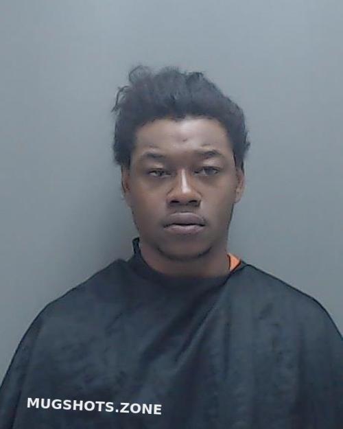 SMITH SAM V 04/29/2021 - Harrison County Mugshots Zone