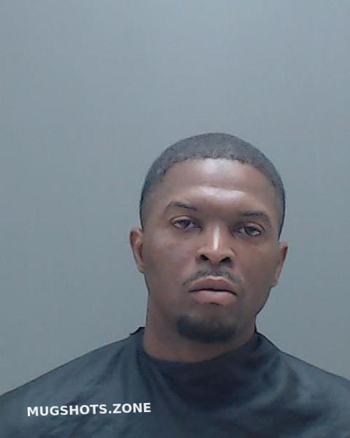 CARTWRIGHT KEITH ANTHONY 06/19/2021 - Harrison County Mugshots Zone