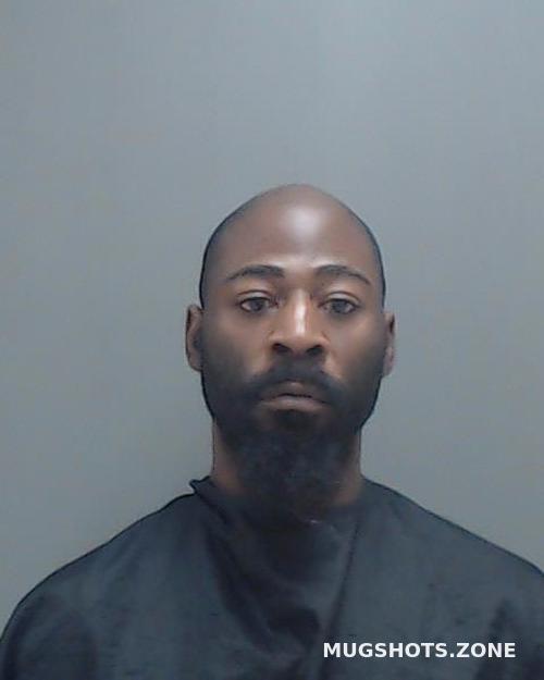 BROOKS BRYAN CHRISTOPHER 06/27/2021 - Harrison County Mugshots Zone