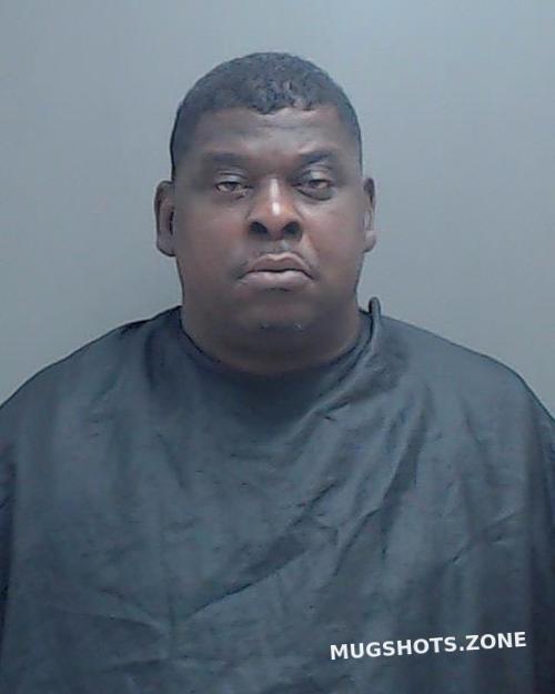 ANDERSON STEPHEN JOE 06/29/2021 - Harrison County Mugshots Zone