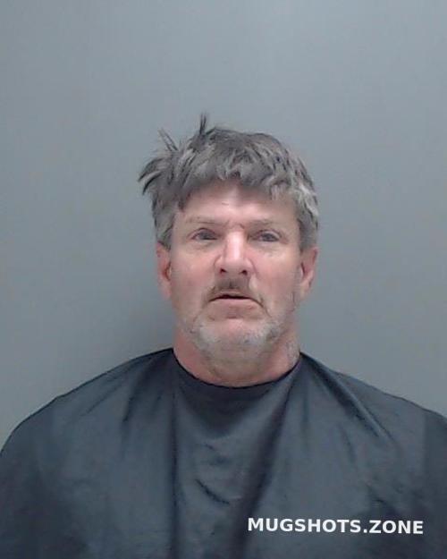 HORTON TRACY WAYNE 06/30/2021 - Harrison County Mugshots Zone