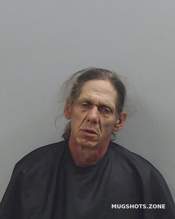 EASLEY KIM LEE 10/17/2021 - Harrison County Mugshots Zone