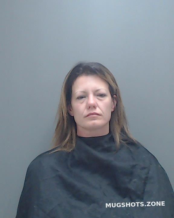 CHILDRESS SUMMER RENA 10/30/2021 - Harrison County Mugshots Zone