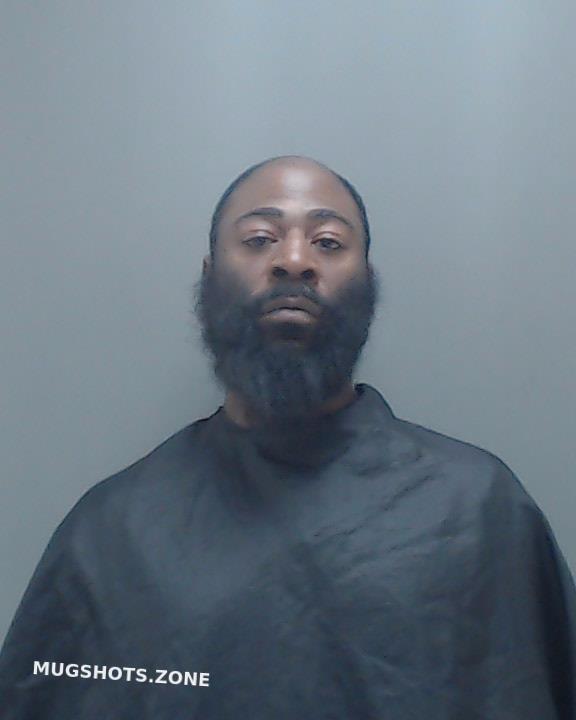 BROOKS BRYAN CHRISTOPHER 01/16/2022 - Harrison County Mugshots Zone