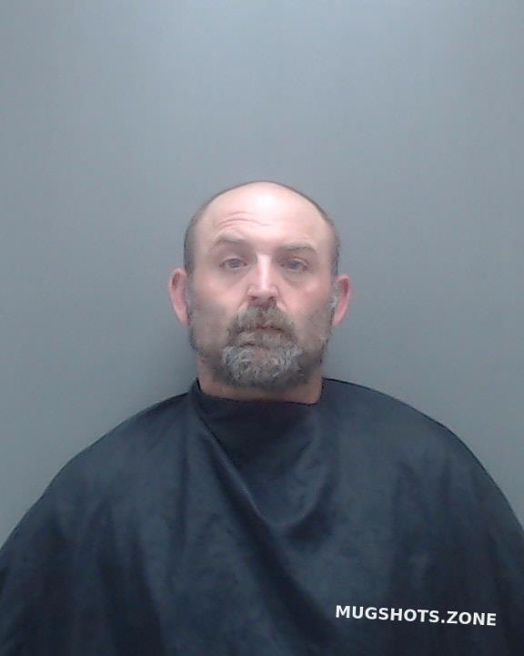 SHARP JUSTIN RUBE 02/22/2022 - Harrison County Mugshots Zone