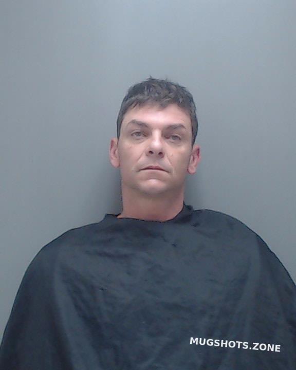 FOWLER DENNIS DWAYNE 02/22/2022 - Harrison County Mugshots Zone