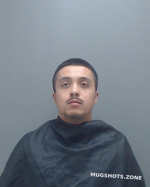 NGUYEN JOHNSON THANH 03/03/2022 - Harrison County Mugshots Zone