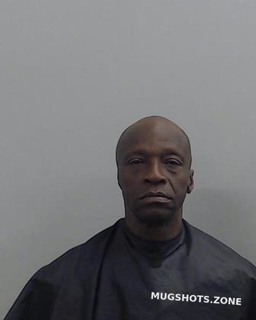 HICKS BRUCE EDWARD 04/03/2022 - Harrison County Mugshots Zone