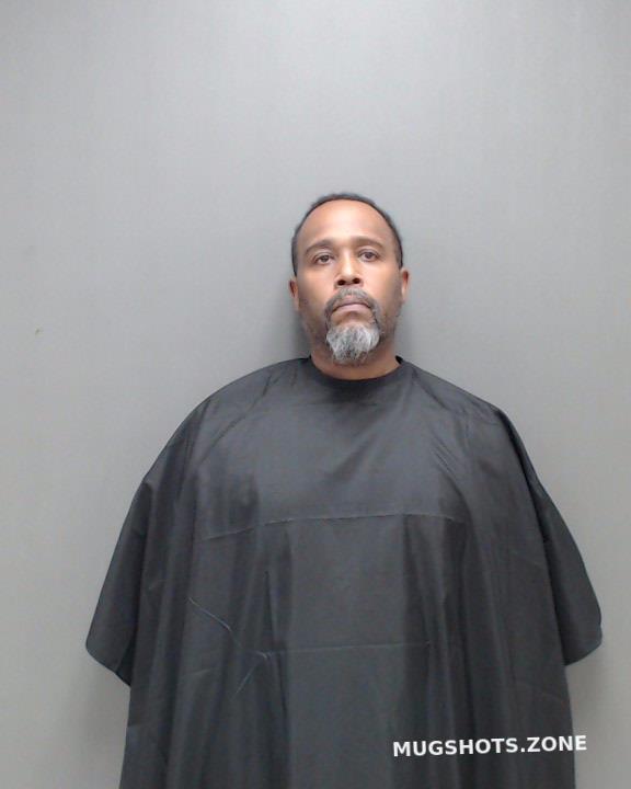 WILLIAMS MARKEITH DEVON 06/27/2022 - Harrison County Mugshots Zone