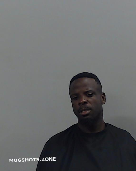 MASON CHARLES RAY 08/04/2022 - Harrison County Mugshots Zone