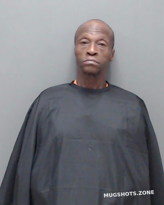 HICKS BRUCE EDWARD 08/07/2022 - Harrison County Mugshots Zone