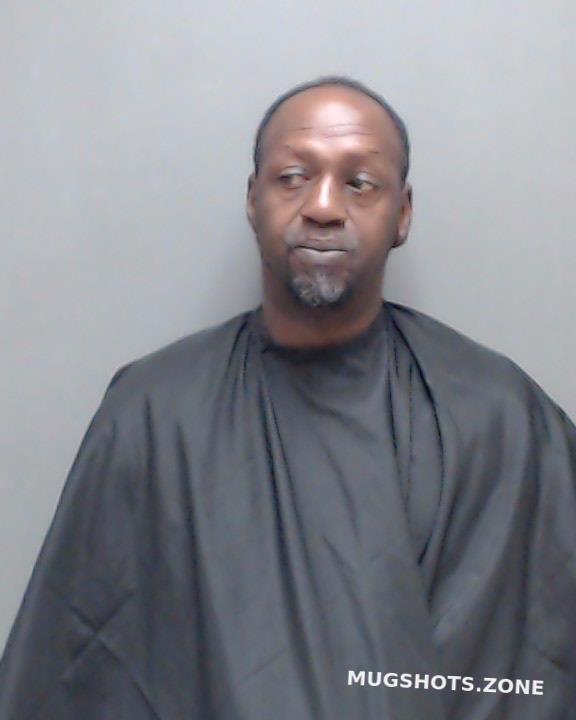 MORRIS WILLIE JR. 08/09/2022 - Harrison County Mugshots Zone