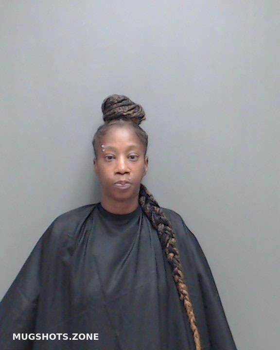 HOWARD SONYA RENA 08/18/2022 - Harrison County Mugshots Zone