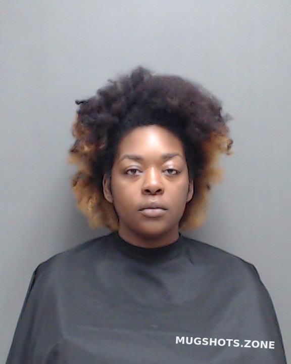 Lewis Rian Alexis 08 21 2022 Harrison County Mugshots Zone