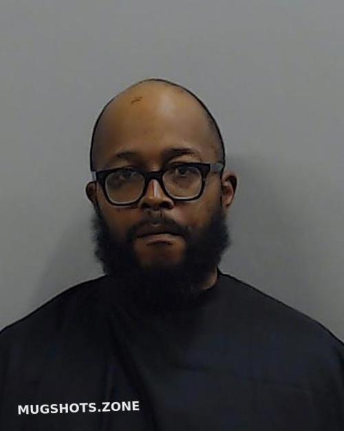 BOYKINS FREDDIE DELL 08/22/2022 - Harrison County Mugshots Zone